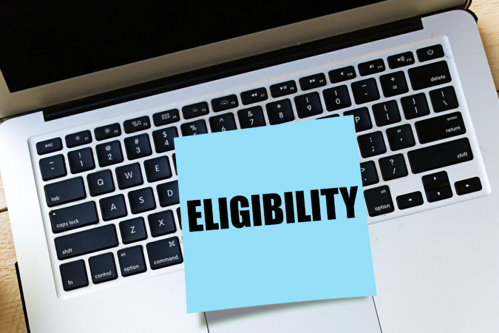 Your Guide to the First Home Guarantee Scheme QLD | Stapleton Finance